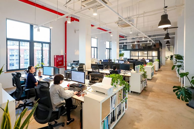 MUDI – INTEGRATED DESIGN FOR A SUSTAINABLE FUTURE