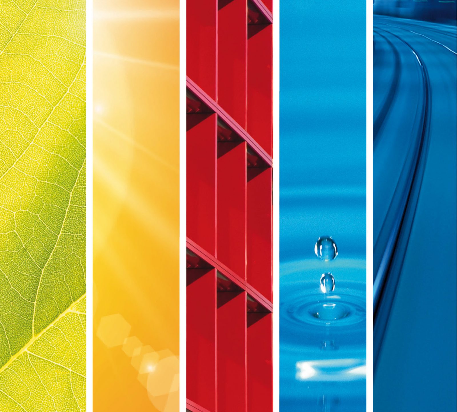 MUDI – INTEGRATED DESIGN FOR A SUSTAINABLE FUTURE
